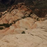 Yant Flats Trail, Utah - 1,302 Reviews, Map | AllTrails