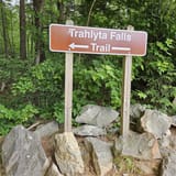 Lake Trahlyta Trail, Georgia - 957 Reviews, Map | AllTrails