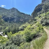 Tongue River Canyon, Wyoming - 670 Reviews, Map | AllTrails