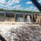 Soo Line Trail Southern Route, Minnesota - 35 Reviews, Map | AllTrails