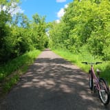 Soo Line Trail Southern Route, Minnesota - 35 Reviews, Map | AllTrails