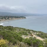 Point Dume Cove Trail, California - 1,821 Reviews, Map | AllTrails