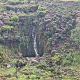 Marsden Moor and Wessenden Reservoir Circular, West Yorkshire, England ...