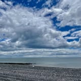 Martin Head, New Brunswick, Canada - 17 Reviews, Map | AllTrails