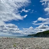 Martin Head, New Brunswick, Canada - 17 Reviews, Map | AllTrails