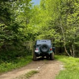 Martin Head, New Brunswick, Canada - 17 Reviews, Map | AllTrails