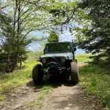 Martin Head, New Brunswick, Canada - 17 Reviews, Map | AllTrails