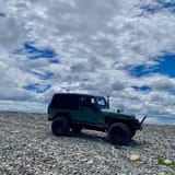 Martin Head, New Brunswick, Canada - 17 Reviews, Map | AllTrails
