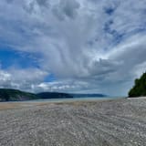 Martin Head, New Brunswick, Canada - 17 Reviews, Map | AllTrails