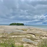 Martin Head, New Brunswick, Canada - 17 Reviews, Map | AllTrails