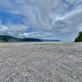 Martin Head, New Brunswick, Canada - 17 Reviews, Map | AllTrails