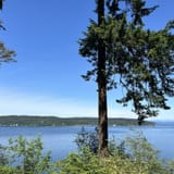 Point Defiance Park Outer Loop, Washington - 4,108 Reviews, Map | AllTrails