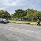 Mutiara Rini Lake, Johor, Malaysia - 63 Reviews, Map | AllTrails
