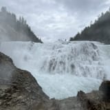 Wapta Falls, British Columbia, Canada - 3,120 Reviews, Map | AllTrails