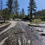 Bassi Falls, California - 3,203 Reviews, Map | AllTrails