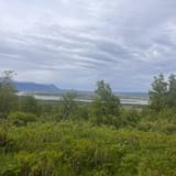 Lazy Mountain Trail, Alaska - 1,193 Reviews, Map | AllTrails