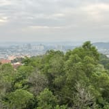 Bukit Serdang Trail, Selangor, Malaysia - 339 Reviews, Map | AllTrails