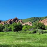 Carpenter Peak Trail, Colorado - 3,405 Reviews, Map | AllTrails