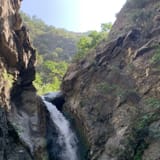 Eaton Canyon Trail, California - 12,539 Reviews, Map | AllTrails