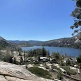 Lake Aloha Trail, California - 1,832 Reviews, Map | AllTrails