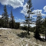 Lake Aloha Trail, California - 1,832 Reviews, Map | AllTrails