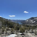 Lake Aloha Trail, California - 1,832 Reviews, Map | AllTrails