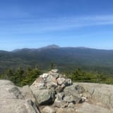 Mount Jackson Trail, New Hampshire - 2,089 Reviews, Map | AllTrails