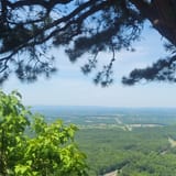 Bear's Den Park Trail, Virginia - 2,772 Reviews, Map | AllTrails