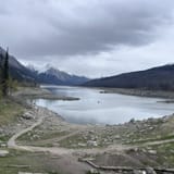 Moose Lake Loop, Alberta, Canada - 475 Reviews, Map | AllTrails