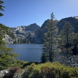 Eagle Lake Trail, California - 5,401 Reviews, Map | AllTrails