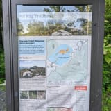 Old Rag Mountain Loop, Virginia - 13,044 Reviews, Map | AllTrails