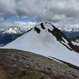 Hope Point, Alaska - 510 Reviews, Map | AllTrails