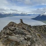 Hope Point, Alaska - 522 Reviews, Map | AllTrails