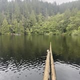 Fragrance Lake Trail, Washington - 2,973 Reviews, Map | AllTrails