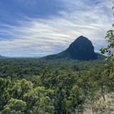 Trachyte Circuit, Queensland, Australia - 280 Reviews, Map | AllTrails