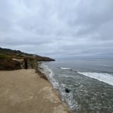 Sunset Cliffs Park Trail, California - 893 Reviews, Map | AllTrails