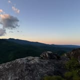 Big Lost Cove Cliffs Trail (271), North Carolina - 565 Reviews, Map ...