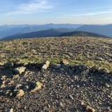 Presidential Traverse Trail, New Hampshire - 1,593 Reviews, Map | AllTrails