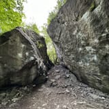 Whirlpool Trail, Ontario, Canada - 716 Reviews, Map | AllTrails