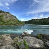 Whirlpool Trail, Ontario, Canada - 716 Reviews, Map | AllTrails