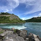 Whirlpool Trail, Ontario, Canada - 716 Reviews, Map | AllTrails