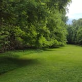 Webb Bridge Park Trail, Georgia - 768 Reviews, Map | AllTrails