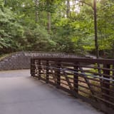 Webb Bridge Park Trail, Georgia - 768 Reviews, Map | AllTrails