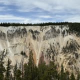 Artist Point, Montana - 898 Reviews, Map | AllTrails