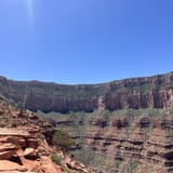 South Kaibab Trail to Cedar Ridge, Arizona - 5,918 Reviews, Map | AllTrails