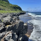 1000 Steps, Guam - 277 Reviews, Map | AllTrails