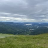 Poo Poo Point Trail, Washington - 6,484 Reviews, Map | AllTrails