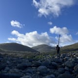 Shipsterns Bluff Loop, Tasmania, Australia - 81 Reviews, Map | AllTrails