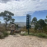 Mt Louisa Walking Track, Queensland, Australia - 231 Reviews, Map ...