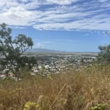 Mt Louisa Walking Track, Queensland, Australia - 231 Reviews, Map ...